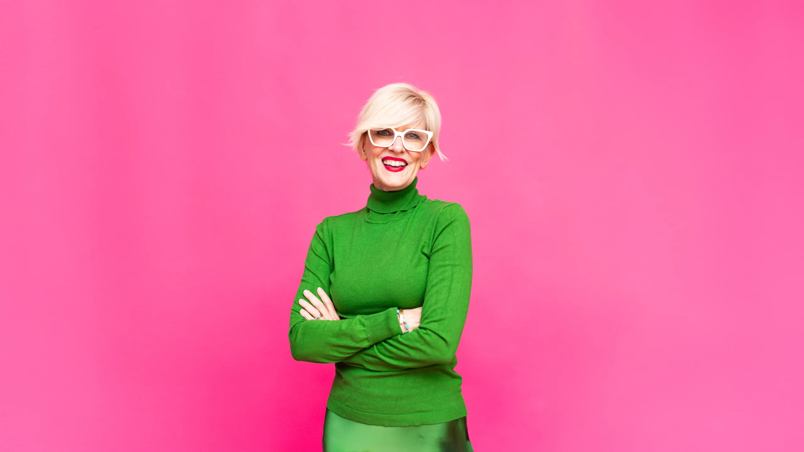 Amy B. Cotney | REALTOR® ROOTS Real Estate