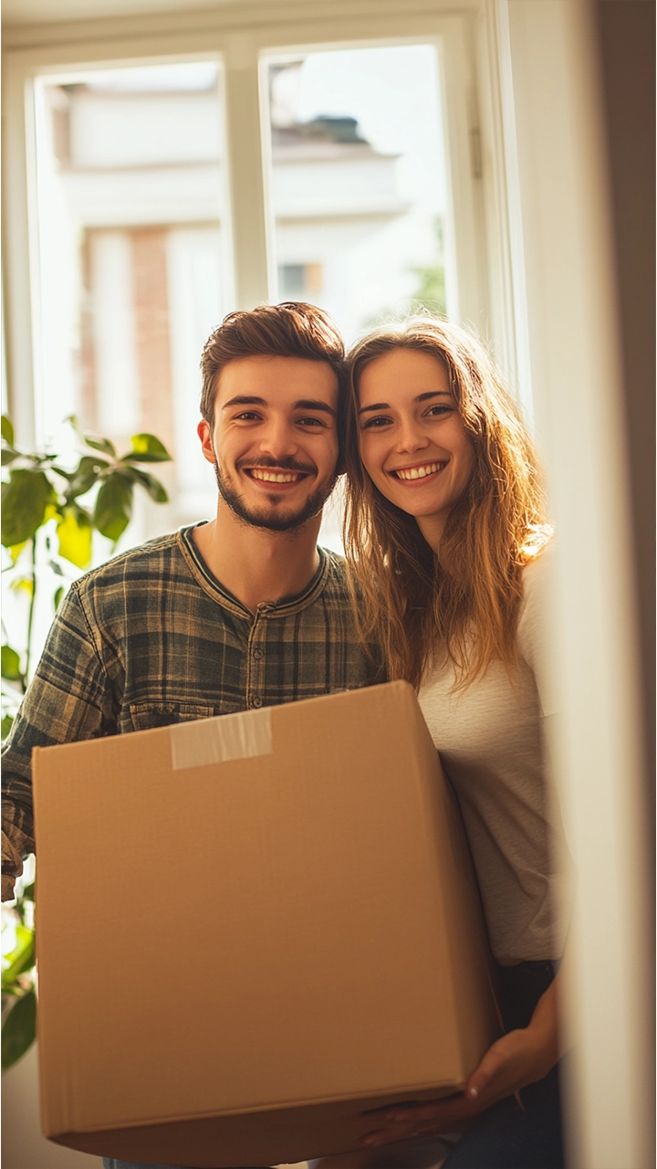 Relocating to Auburn Alabama: Amy Cotney’s Guide