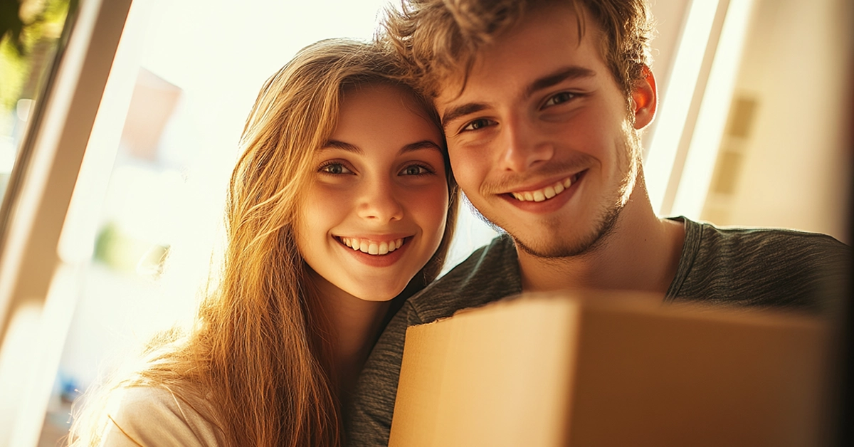 Relocating to Auburn Alabama: Amy Cotney’s Guide